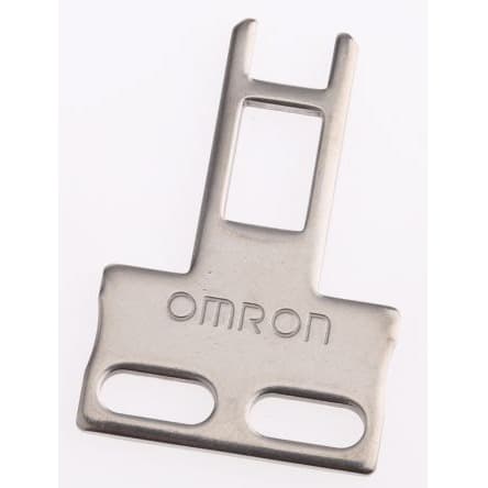 Operation Keys Horizontal Mounting Omron D4DS-K1 - KESINDO